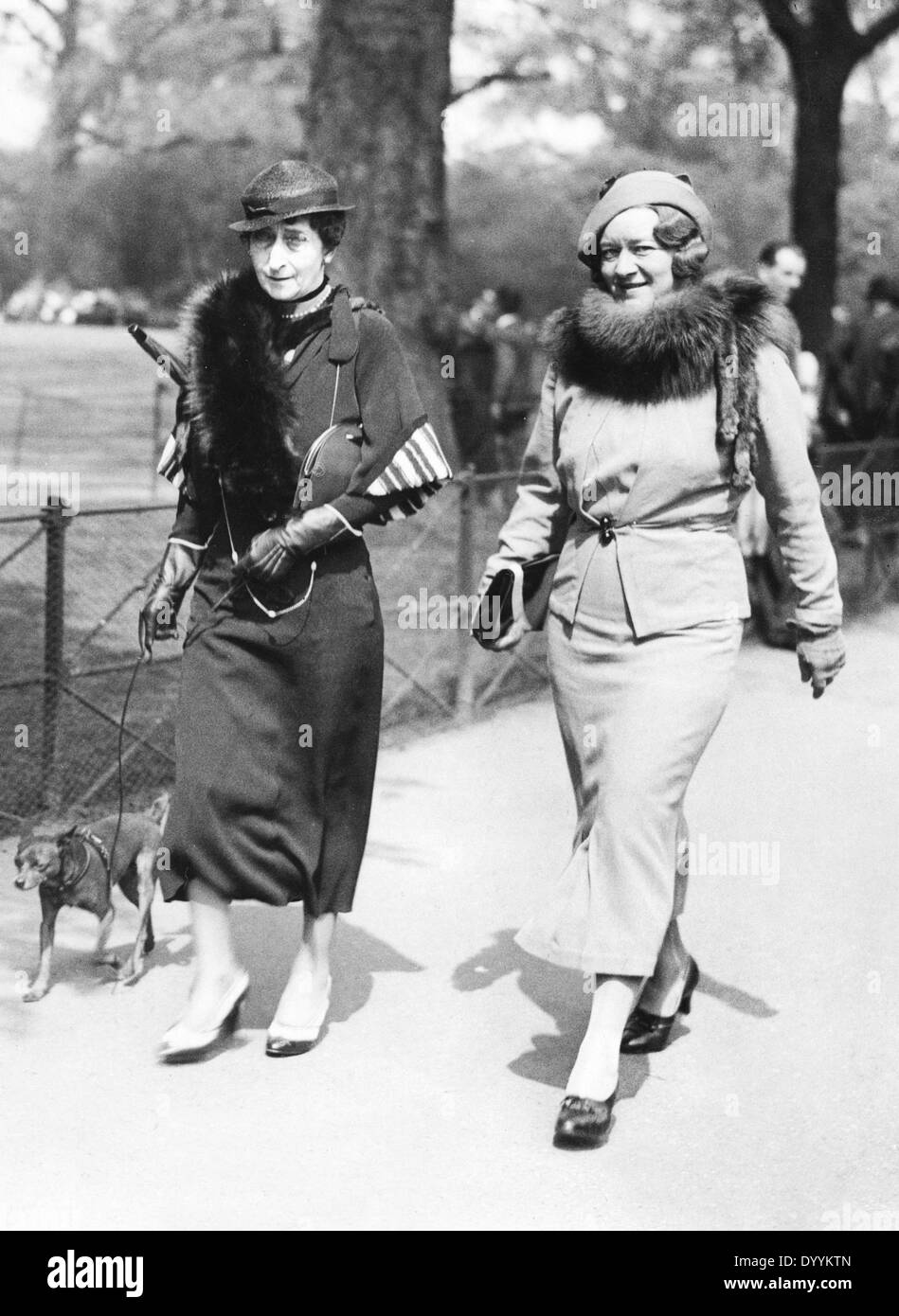 Maud hi-res stock photography and images - Alamy