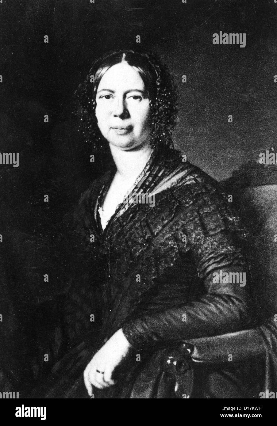 Anna plochl Black and White Stock Photos & Images - Alamy