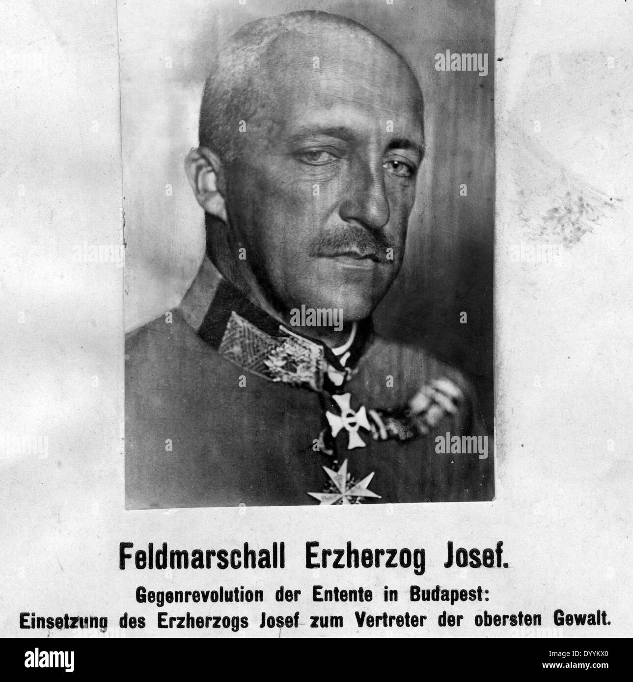 31 august 1962 hi-res stock photography and images - Alamy