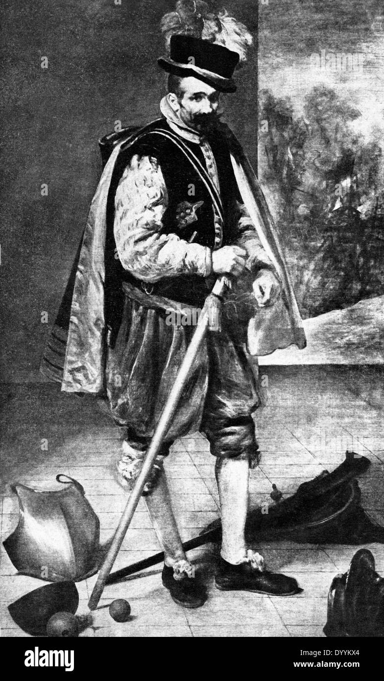 Don juan hi-res stock photography and images - Alamy