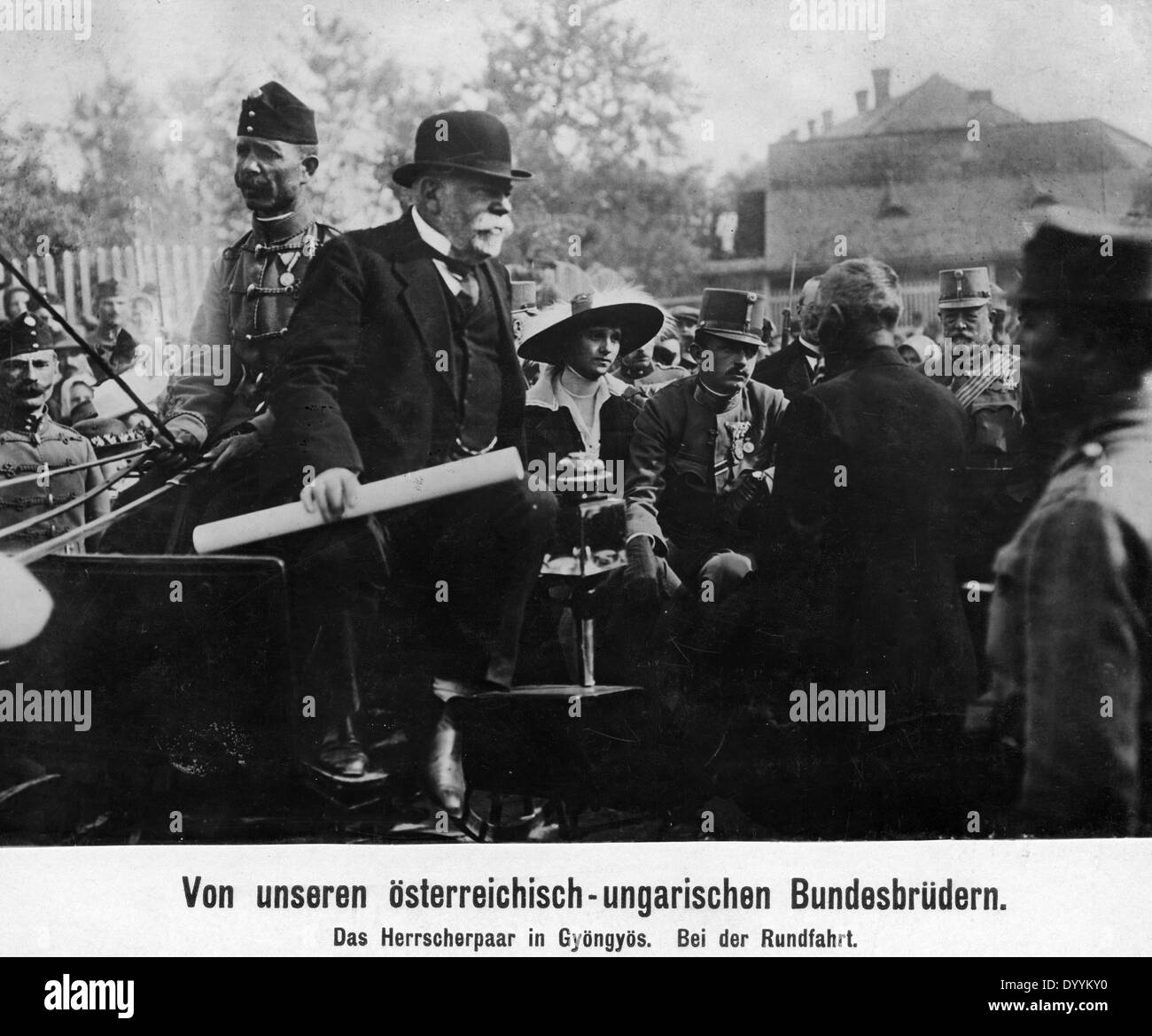 Karl i hi-res stock photography and images - Alamy