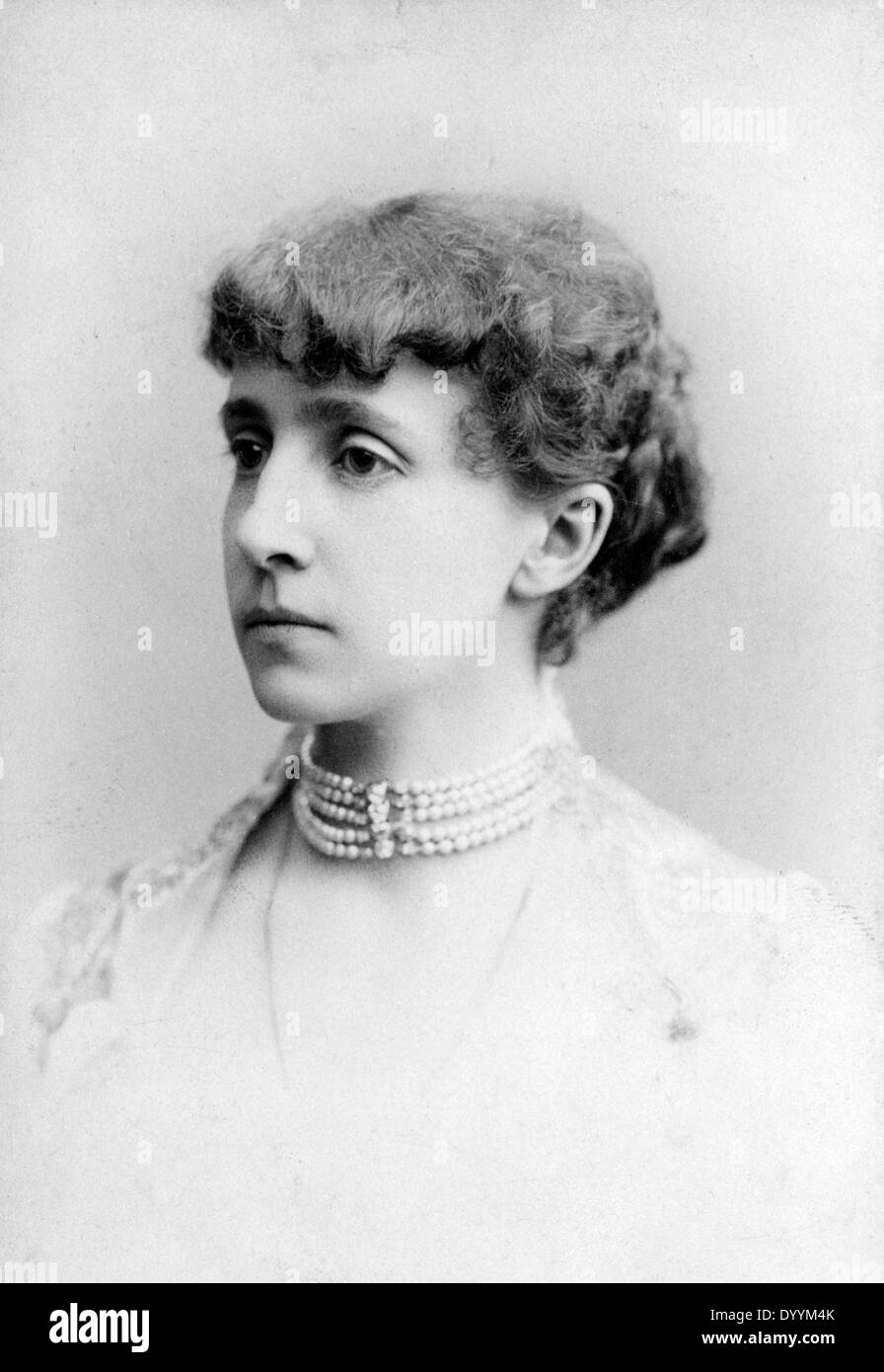 Archduke karl ludwig of austria 1833 1896 hi-res stock photography and ...