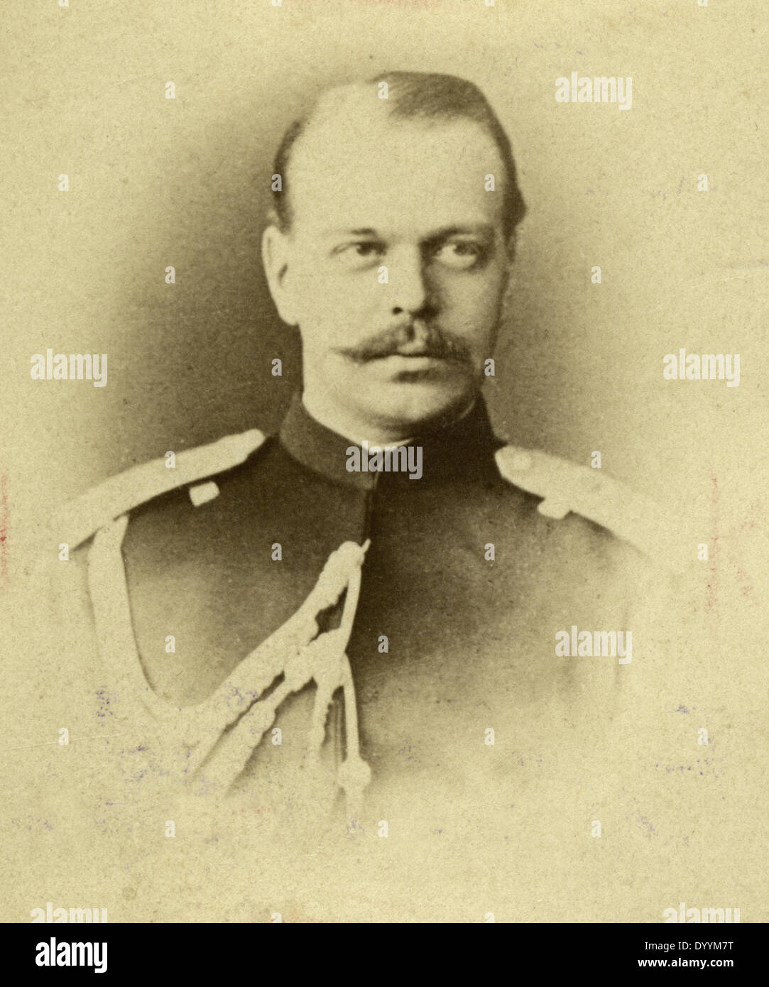 Nikolaus alexander hi-res stock photography and images - Alamy