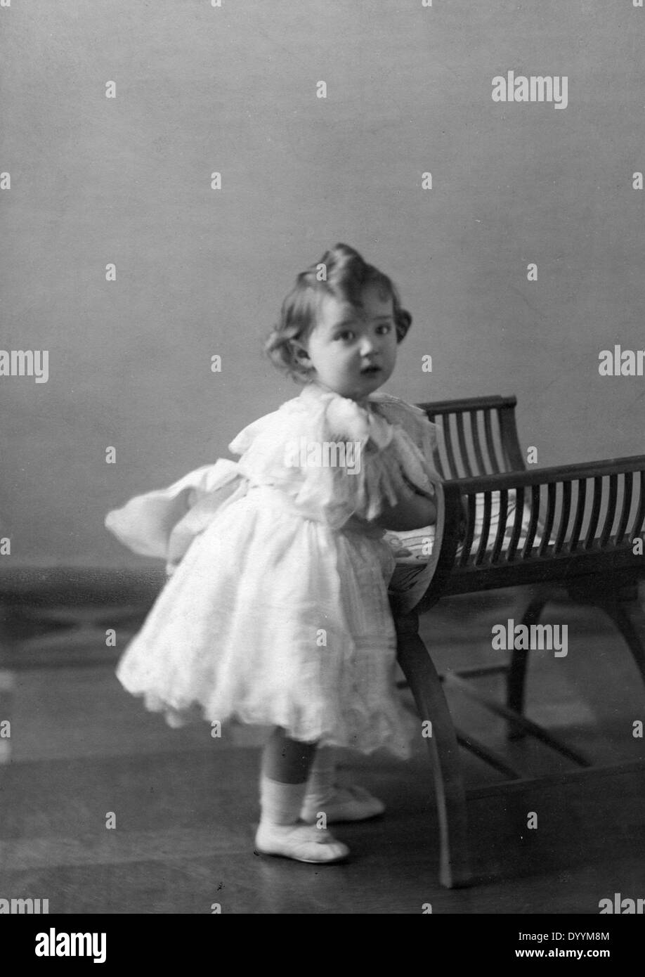 01 01 1904 31 12 1918 hi-res stock photography and images - Alamy