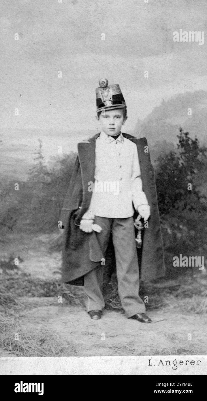 Rudolf he» Black and White Stock Photos & Images - Alamy