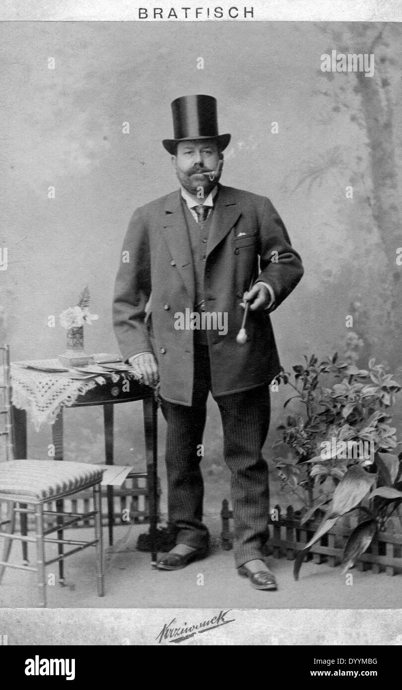 Rudolf he hi-res stock photography and images - Alamy