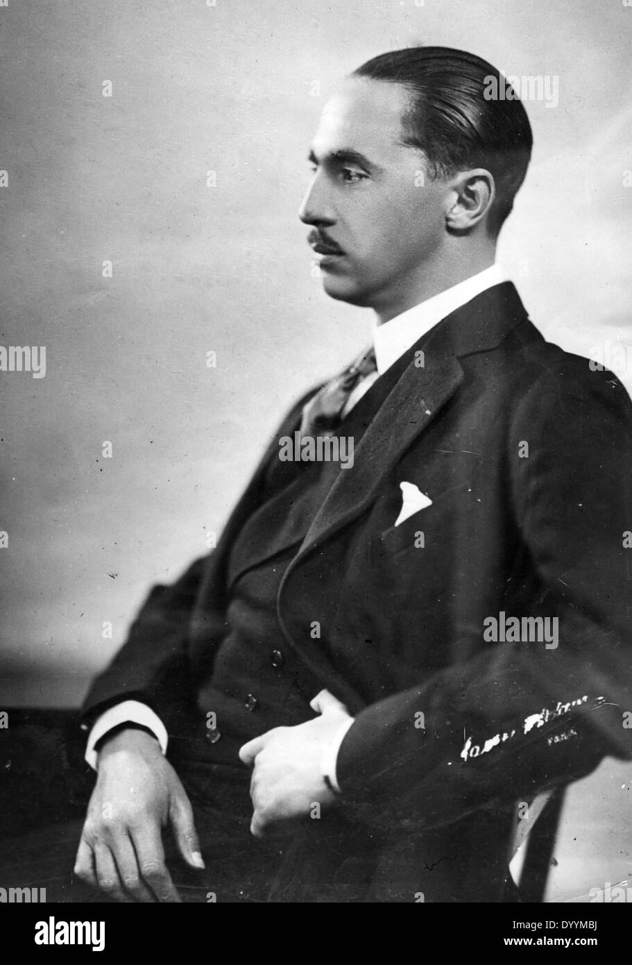 Sixtus hi-res stock photography and images - Alamy