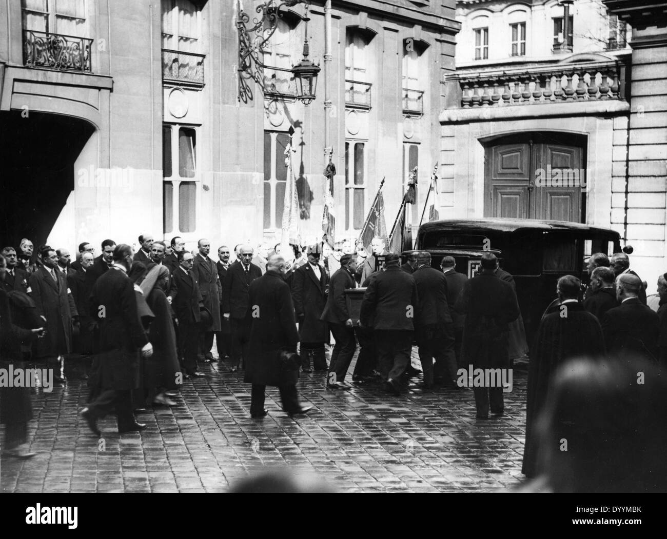 Sixtus hi-res stock photography and images - Alamy