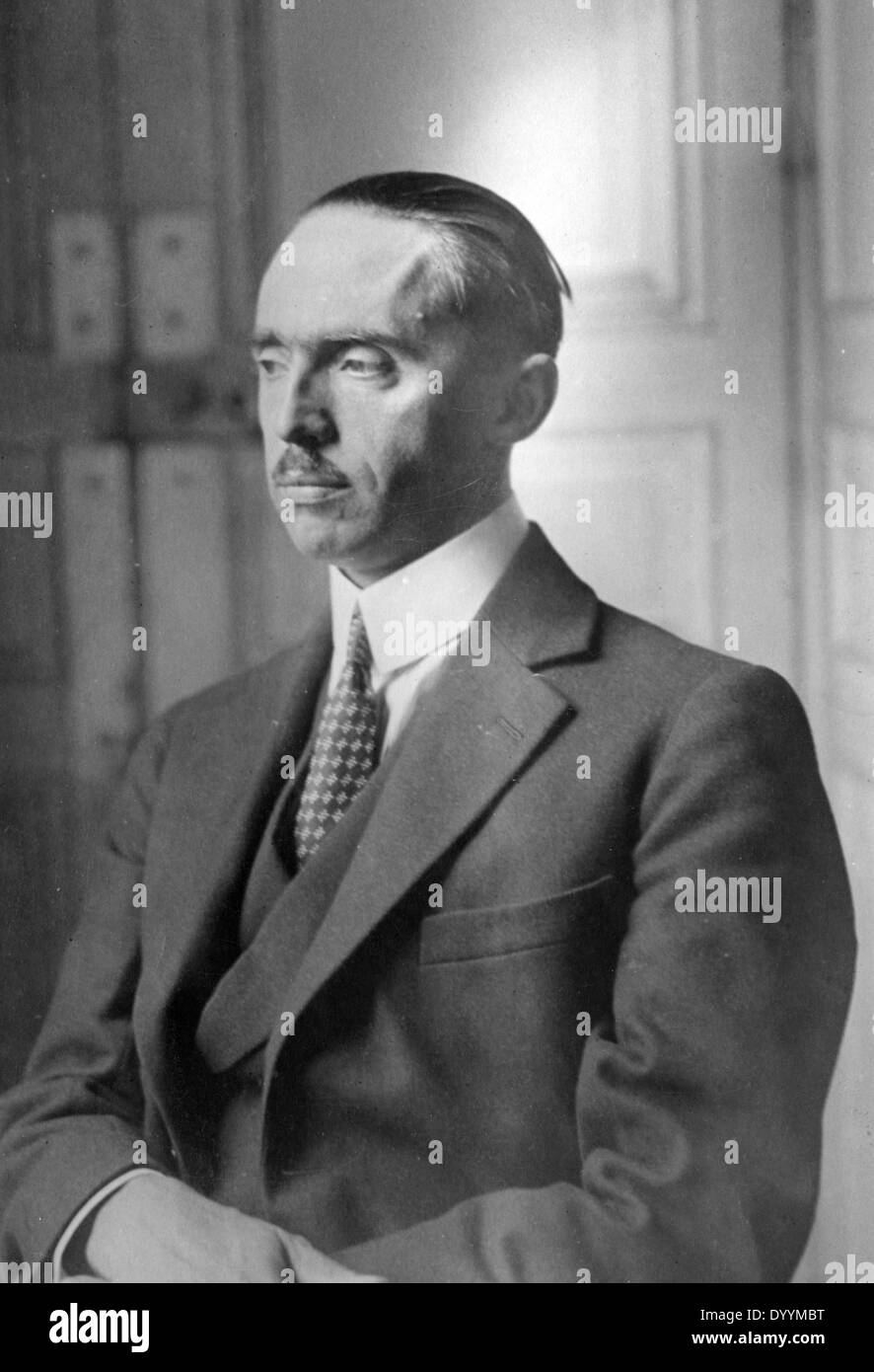 Sixtus hi-res stock photography and images - Alamy