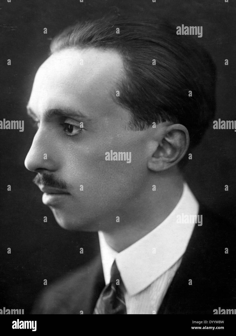 Sixtus hi-res stock photography and images - Alamy