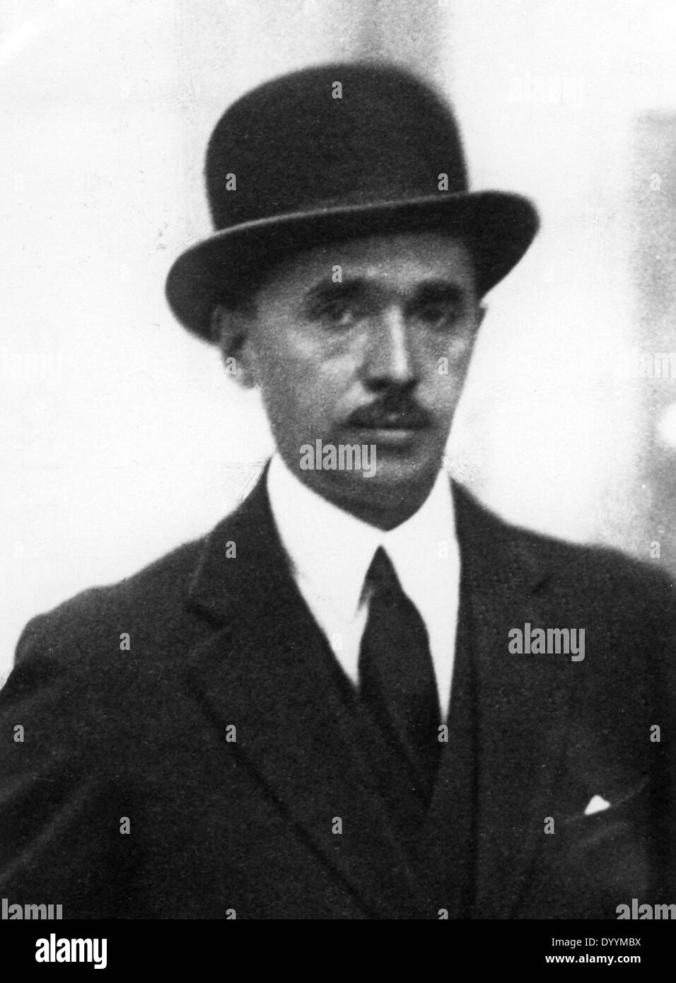 Sixtus hi-res stock photography and images - Alamy