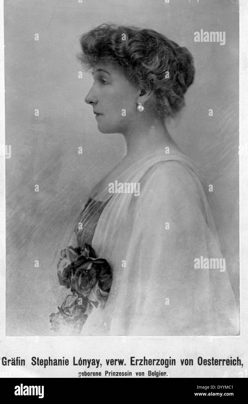 1900 1 12 Black and White Stock Photos & Images - Alamy