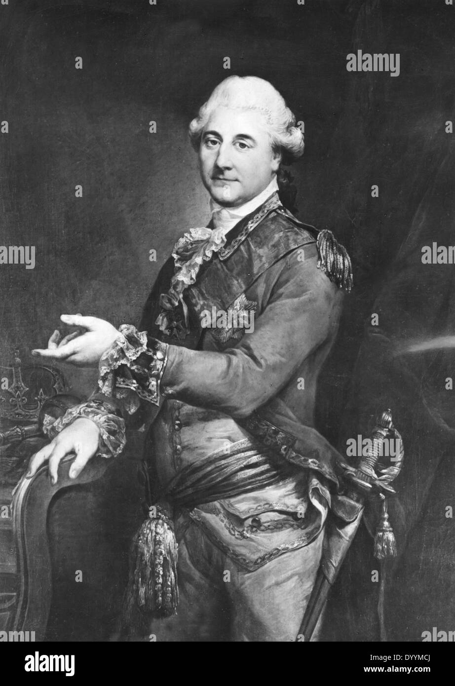 Stanislaus Black and White Stock Photos & Images - Alamy