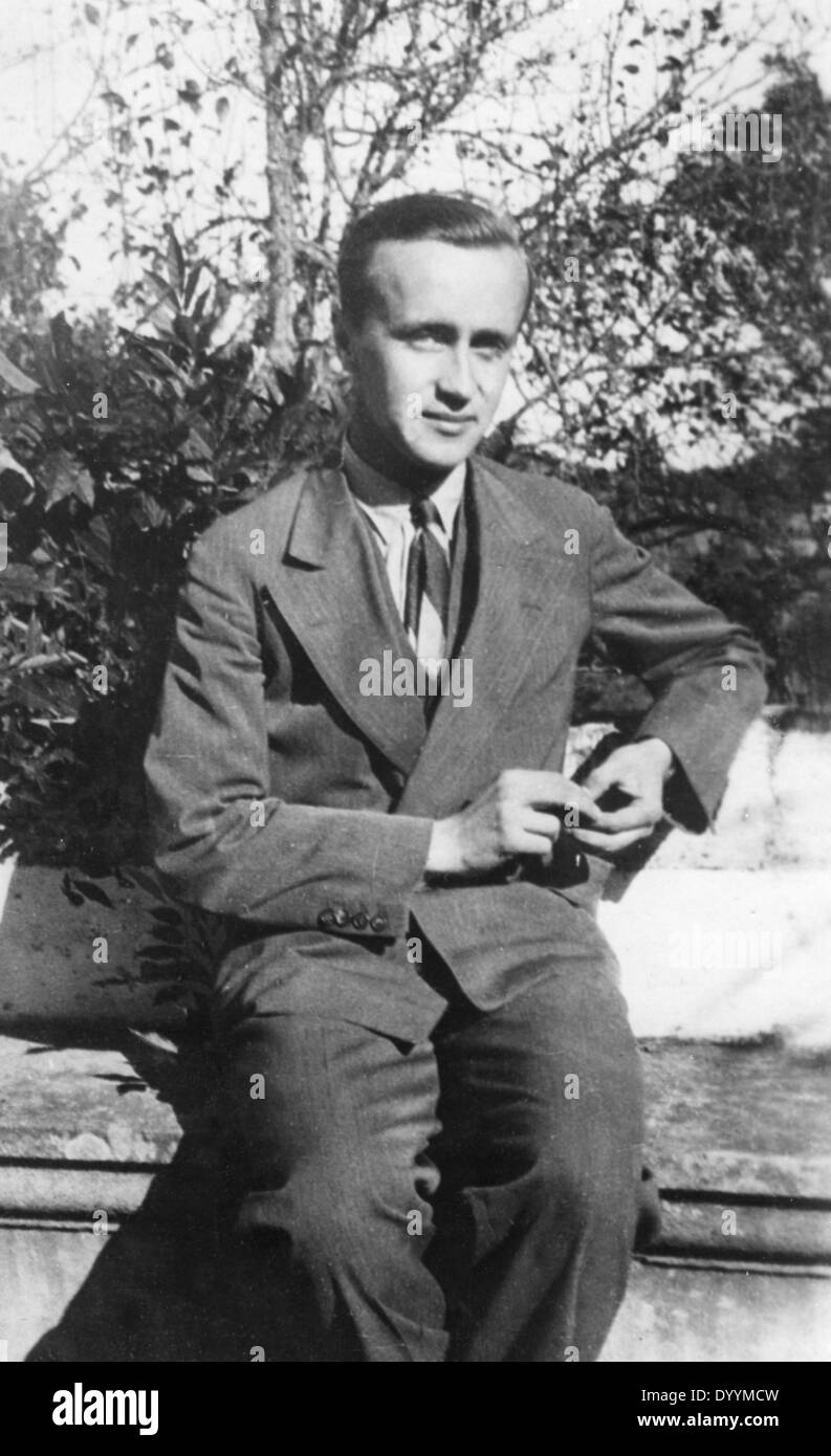 Don duarte hi-res stock photography and images - Alamy