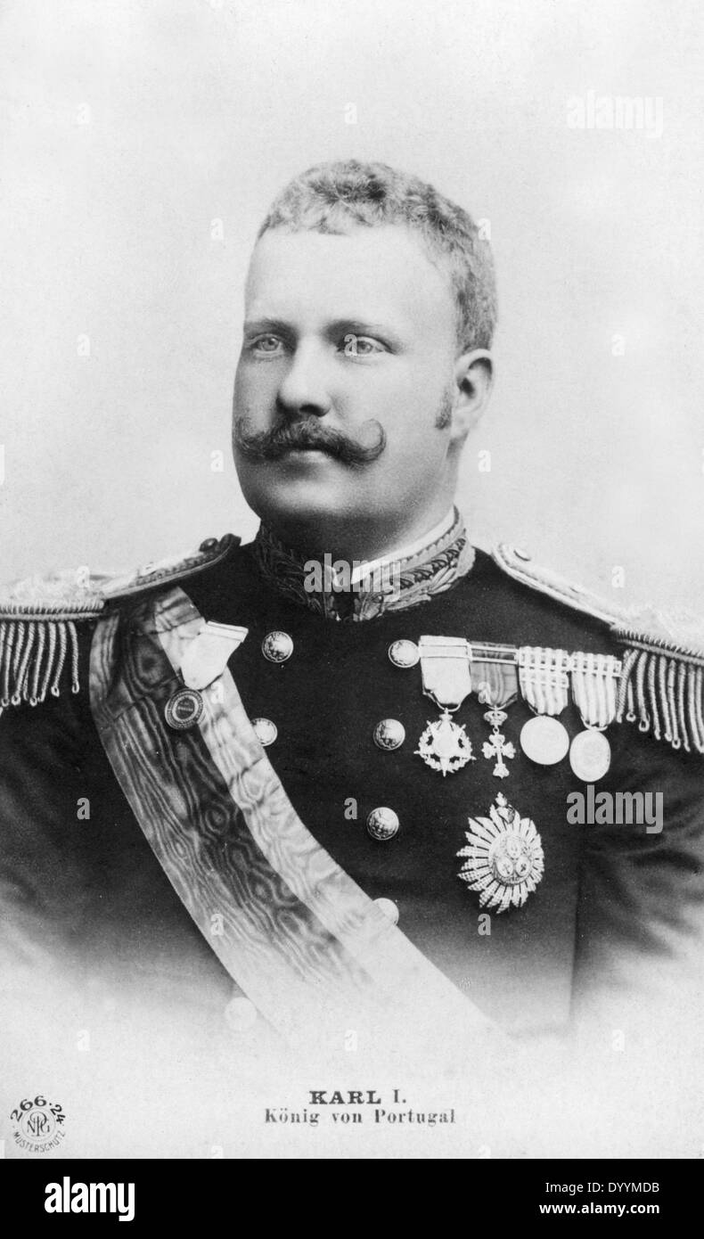 Prinzessin von frankreich hi-res stock photography and images - Alamy