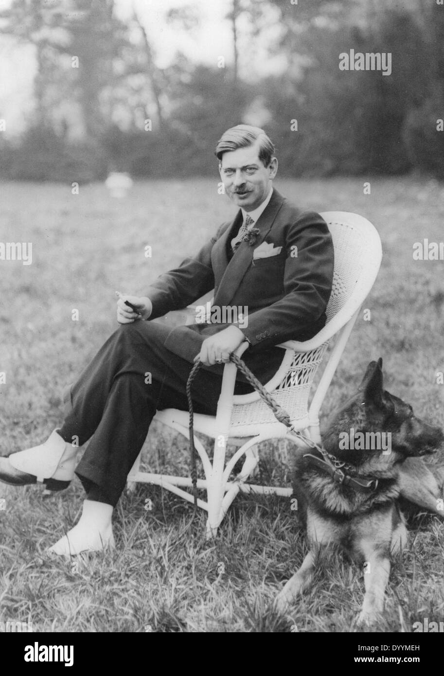 Carol king portrait hi-res stock photography and images - Alamy