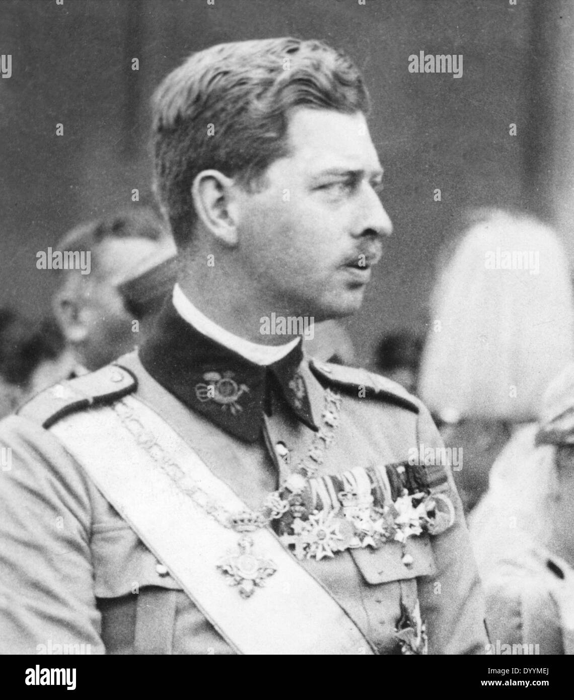 Carol king portrait Black and White Stock Photos & Images - Alamy