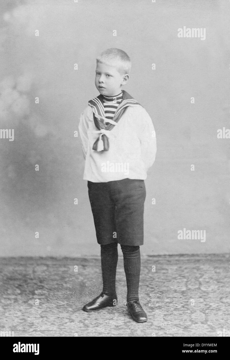 Carol king portrait hi-res stock photography and images - Alamy