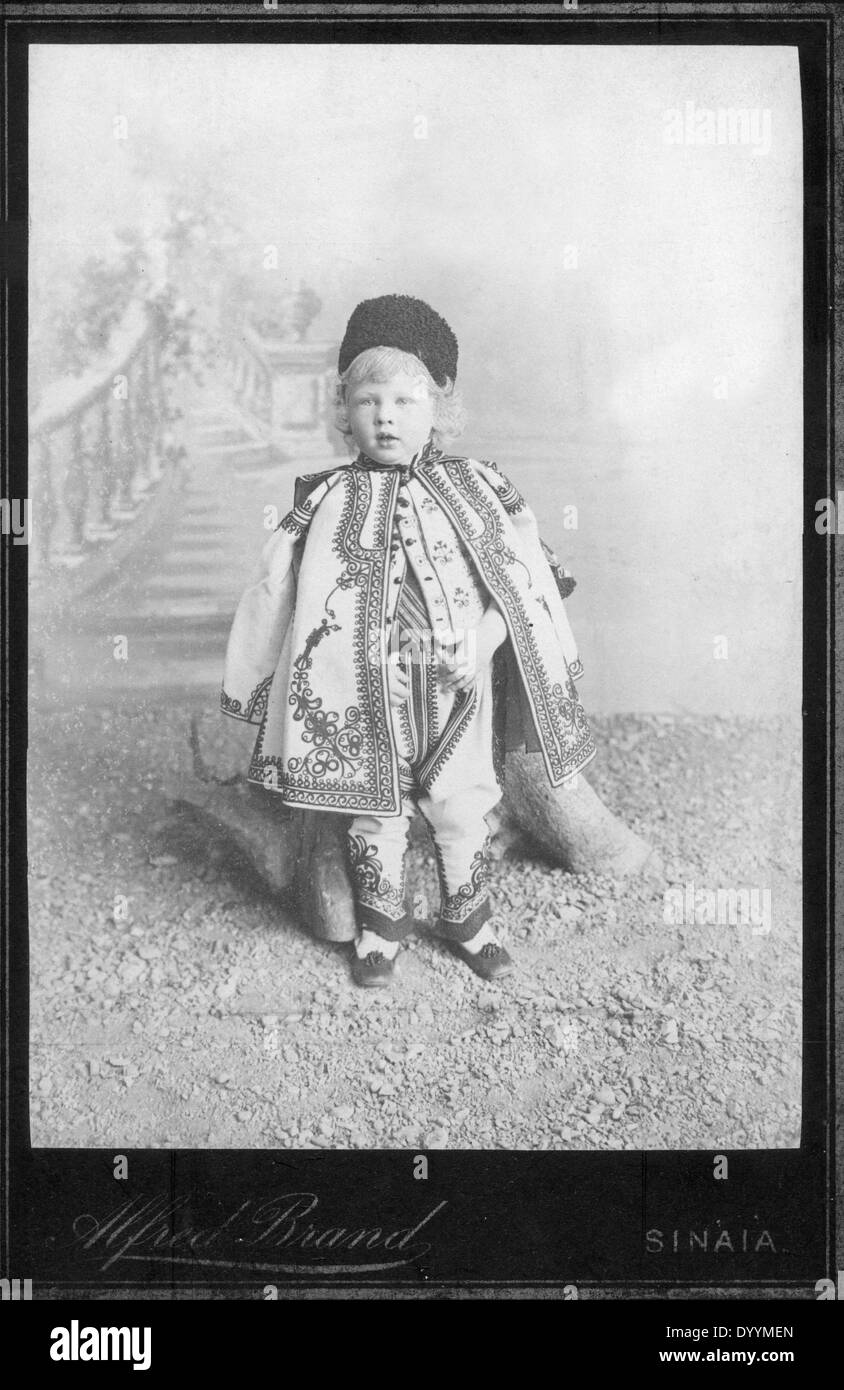 Carol king portrait Black and White Stock Photos & Images - Alamy