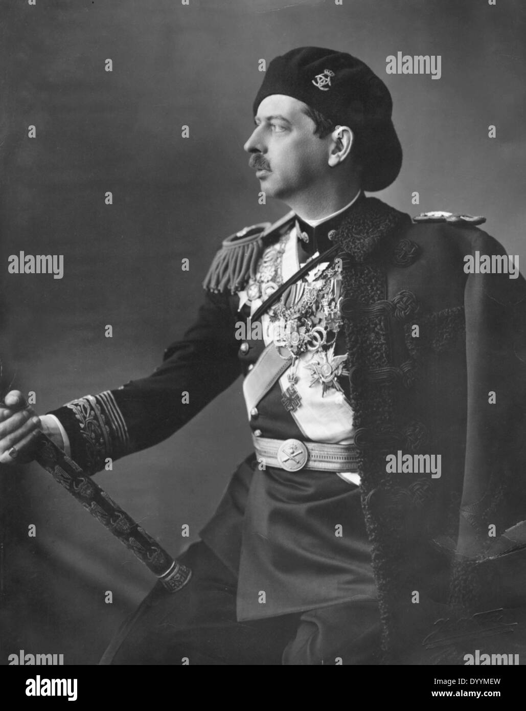 Carol king portrait Black and White Stock Photos & Images - Alamy