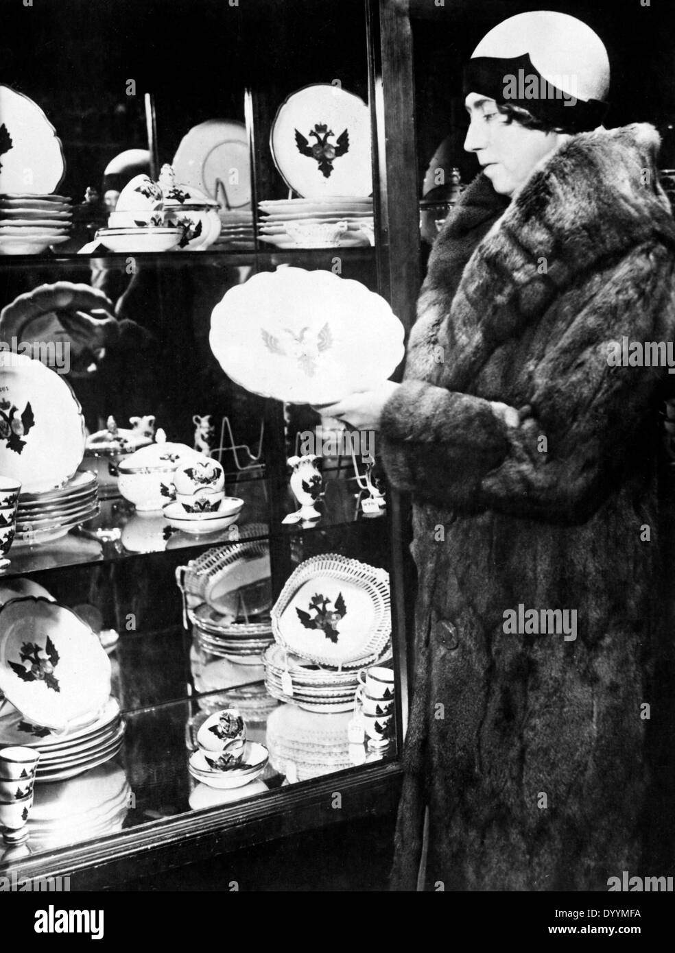 Tsar nikolaus ii hi-res stock photography and images - Alamy