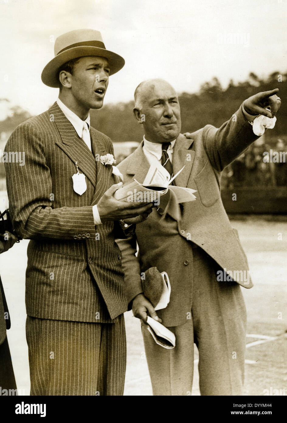 Bertil hi-res stock photography and images - Alamy