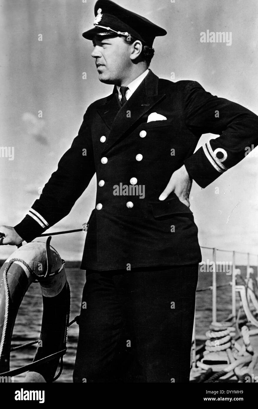 Bertil hi-res stock photography and images - Alamy