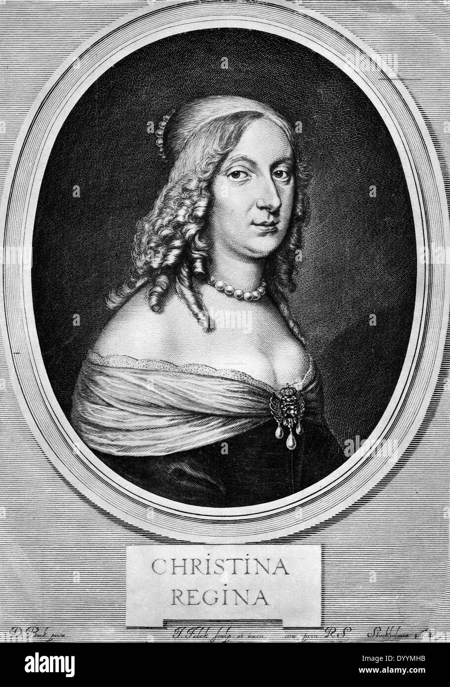 Christina Black and White Stock Photos & Images - Alamy