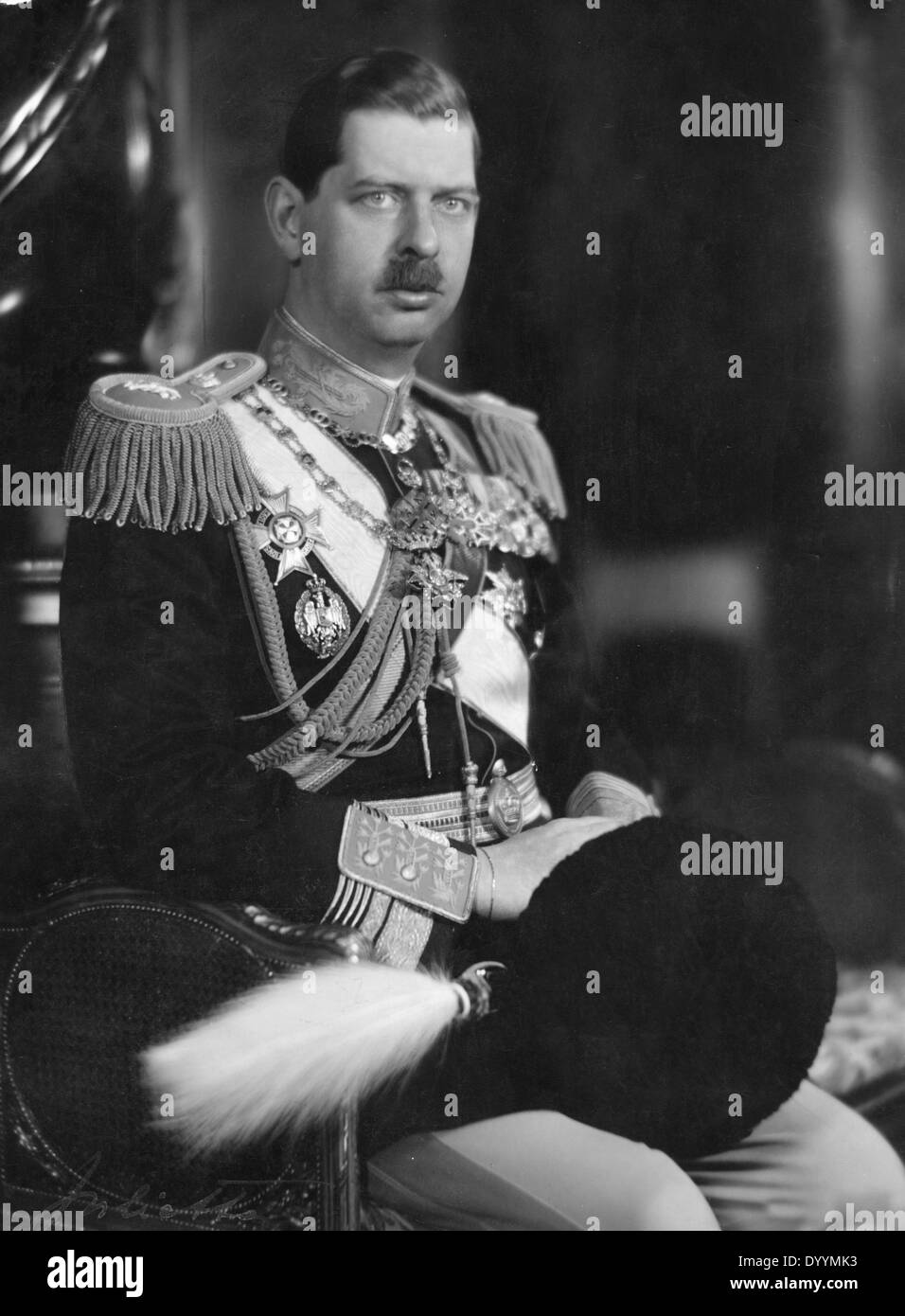 Carol king portrait Black and White Stock Photos & Images - Alamy