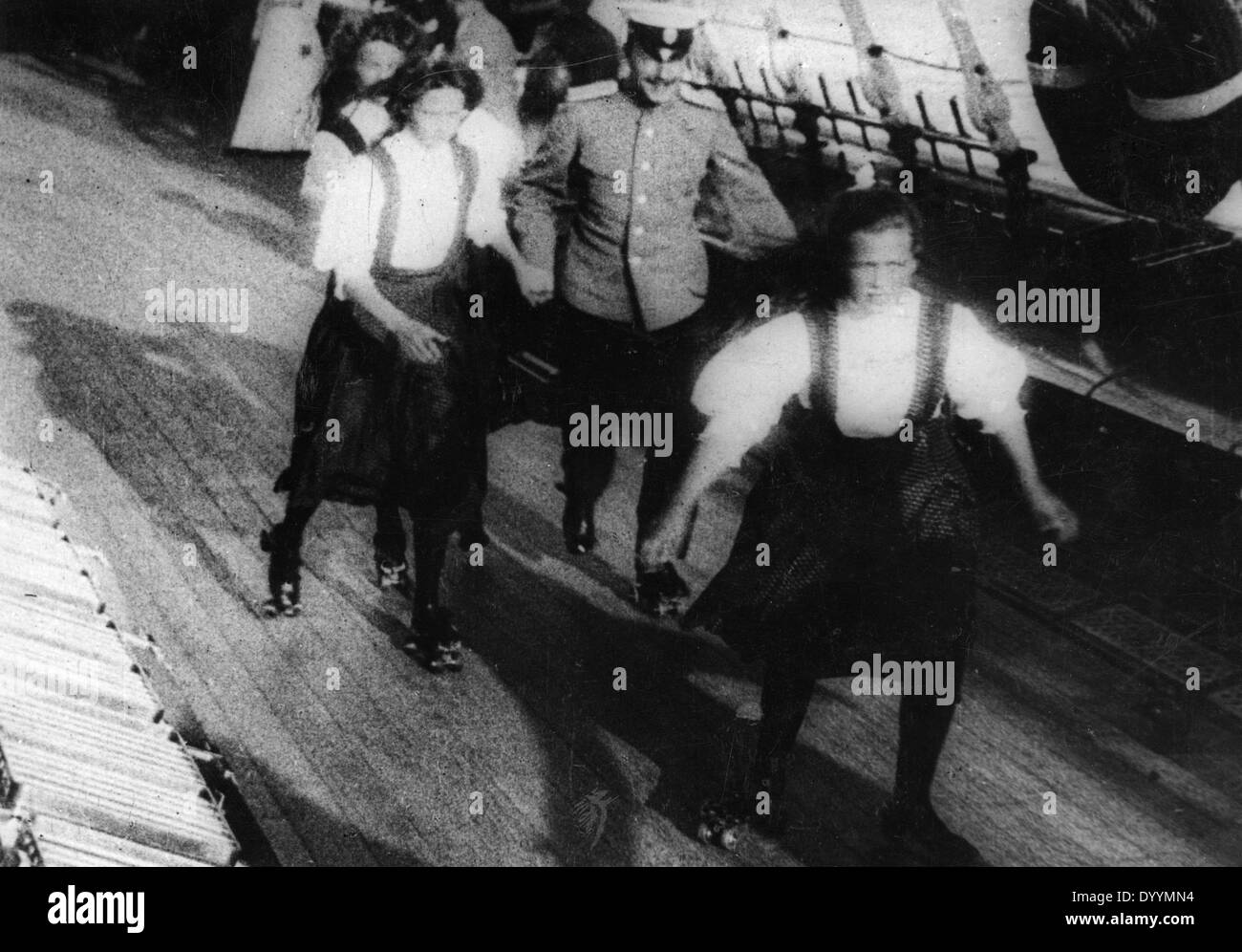 Anastasia hi-res stock photography and images - Alamy