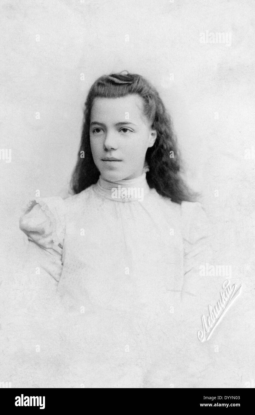 1882 1952 hi-res stock photography and images - Alamy