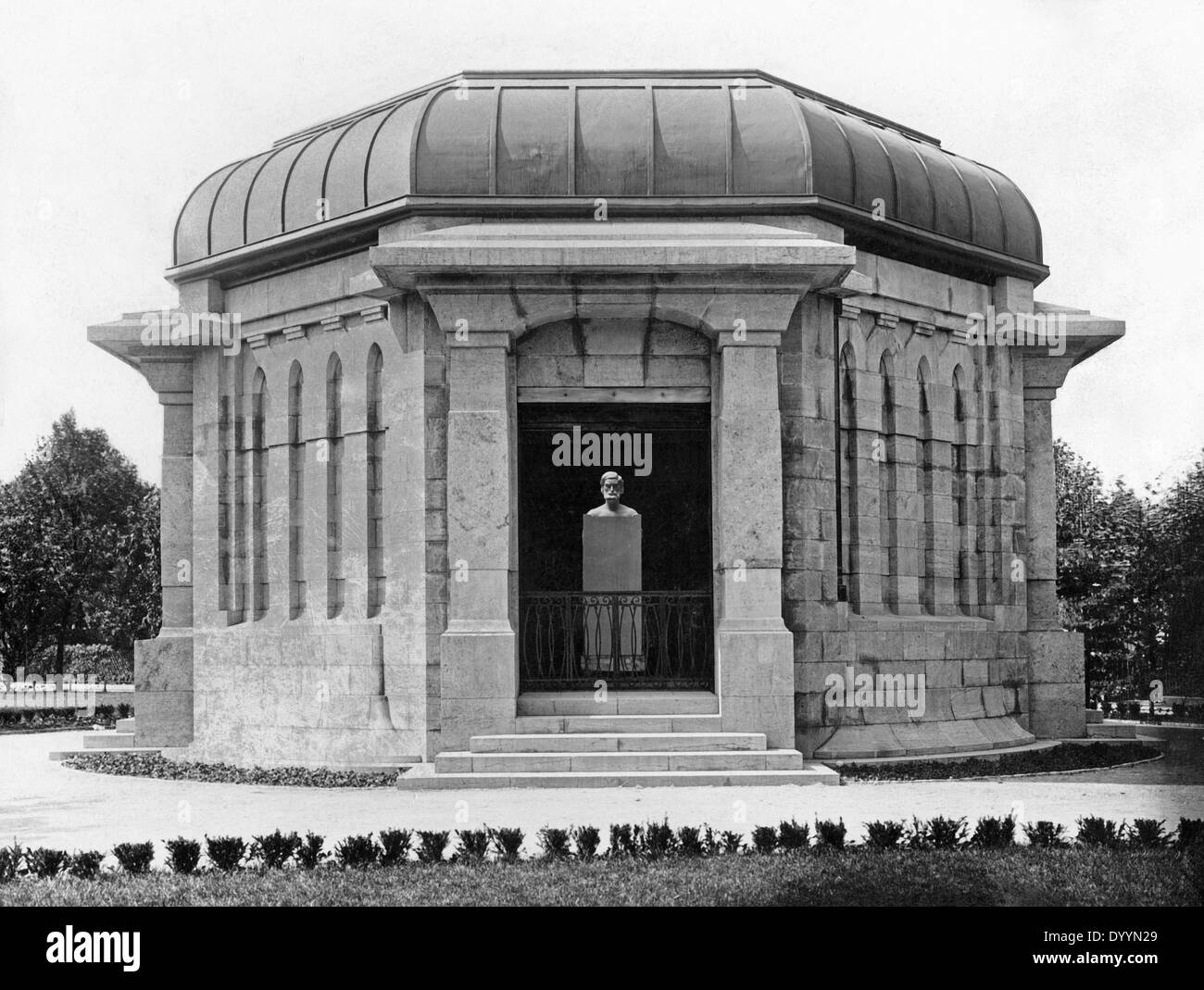 Ernst abbe hi-res stock photography and images - Alamy