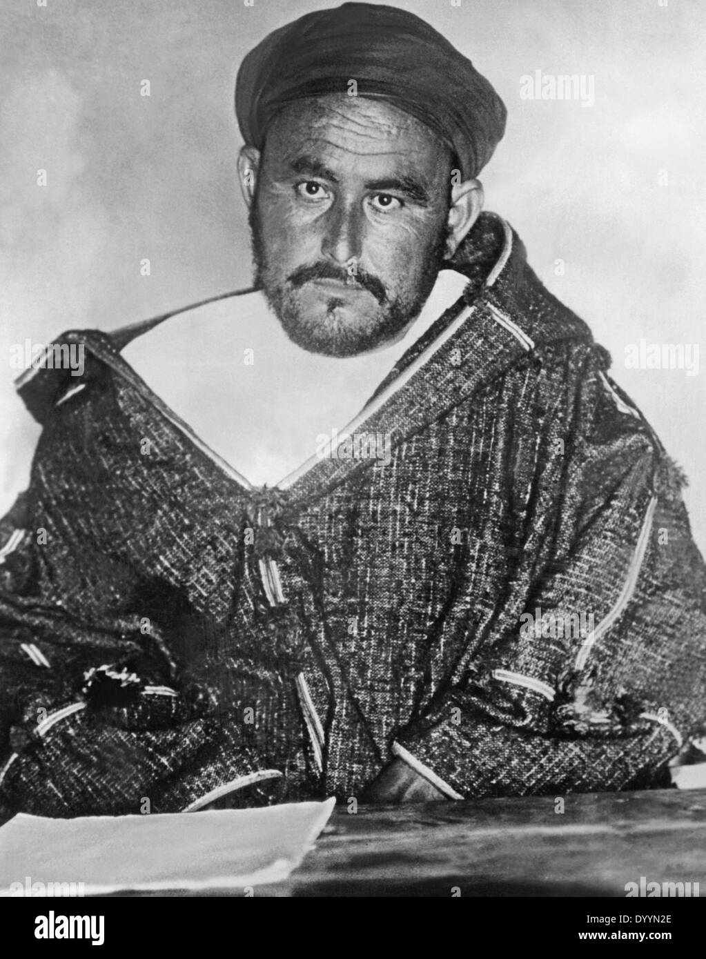 Krim hi-res stock photography and images - Alamy