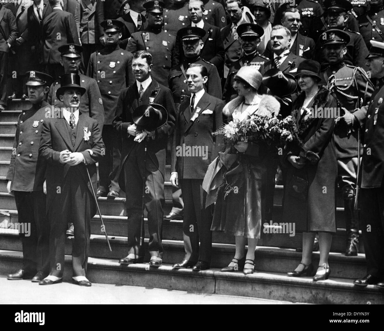 King of sweden since 1973 Black and White Stock Photos & Images - Alamy