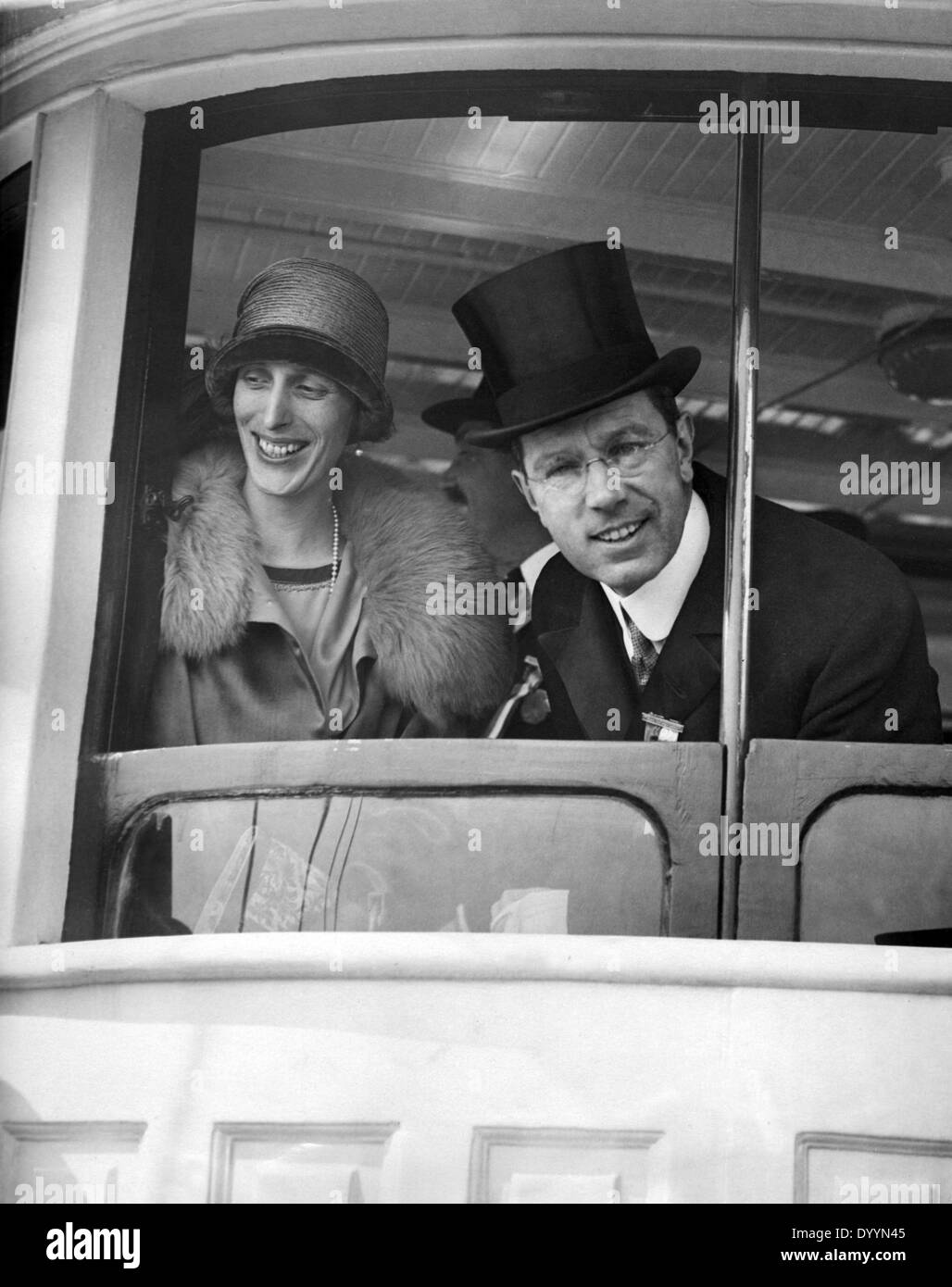 King of sweden since 1973 Black and White Stock Photos & Images - Alamy