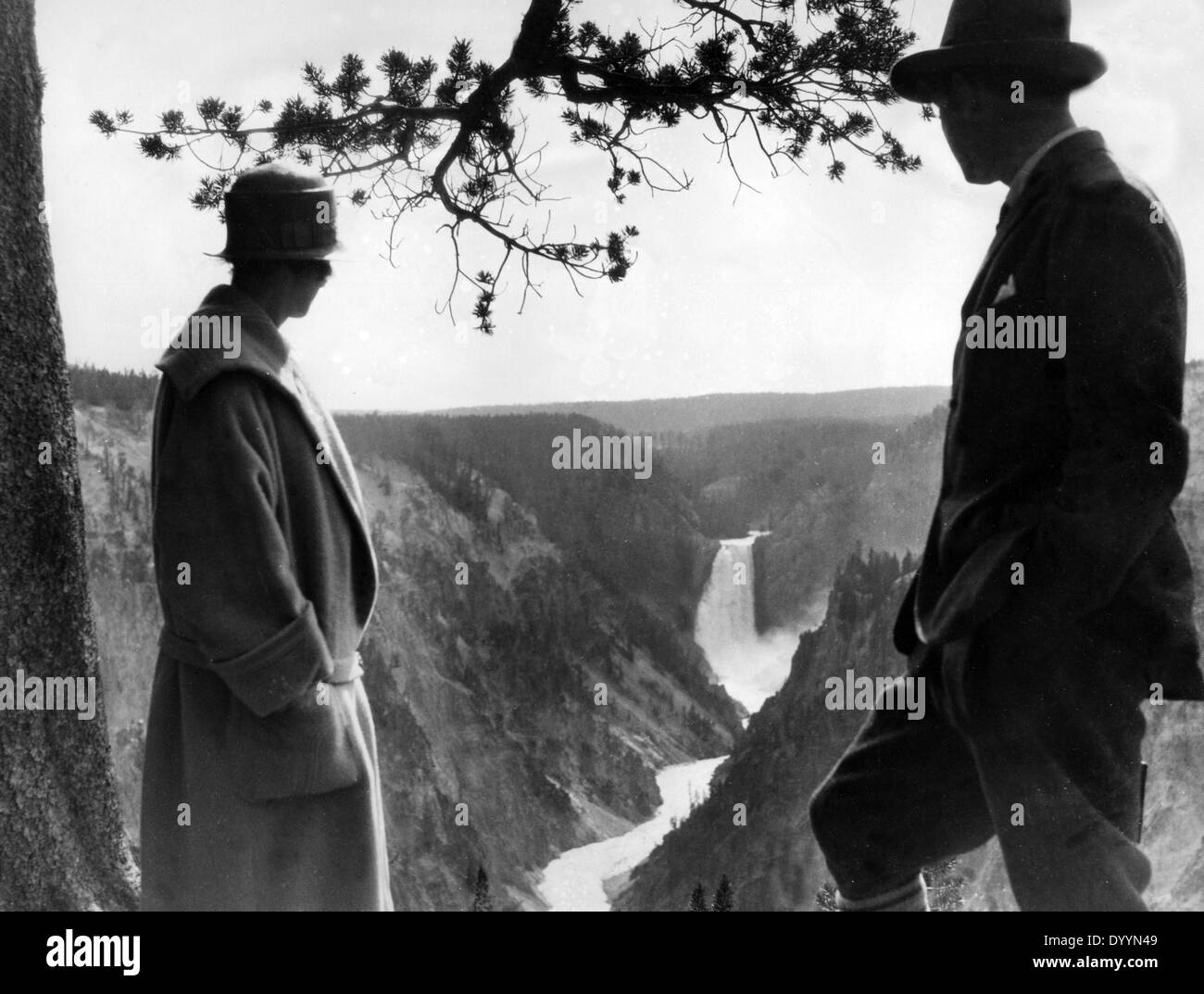King of sweden since 1973 Black and White Stock Photos & Images - Alamy