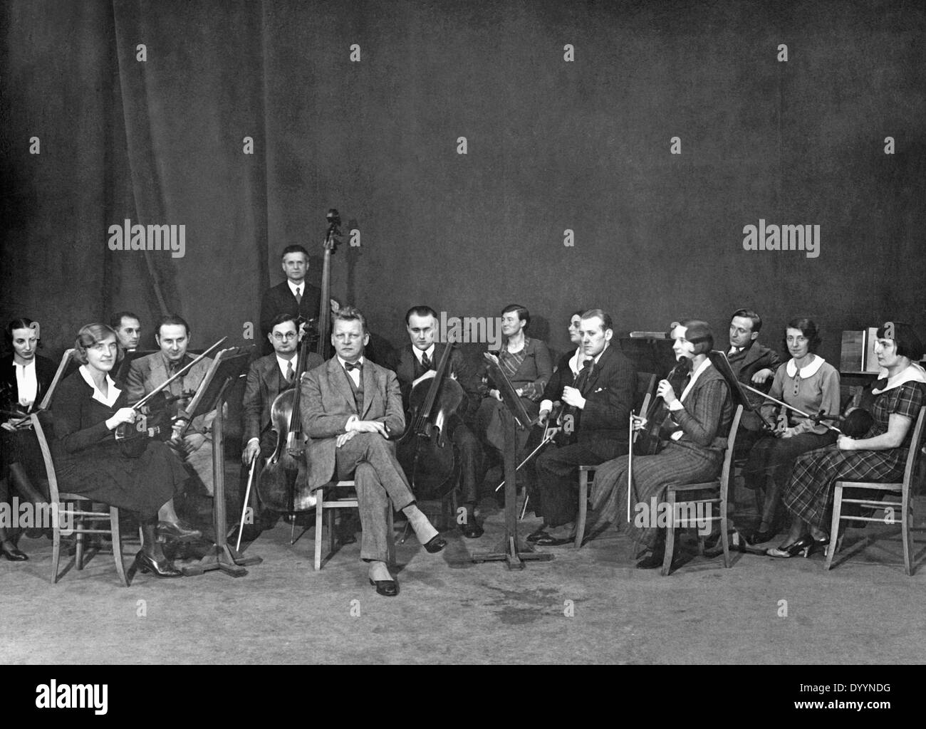 Abendroth Stock Photos & Abendroth Stock Images - Alamy