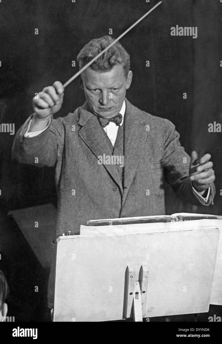 Abendroth hi-res stock photography and images - Alamy