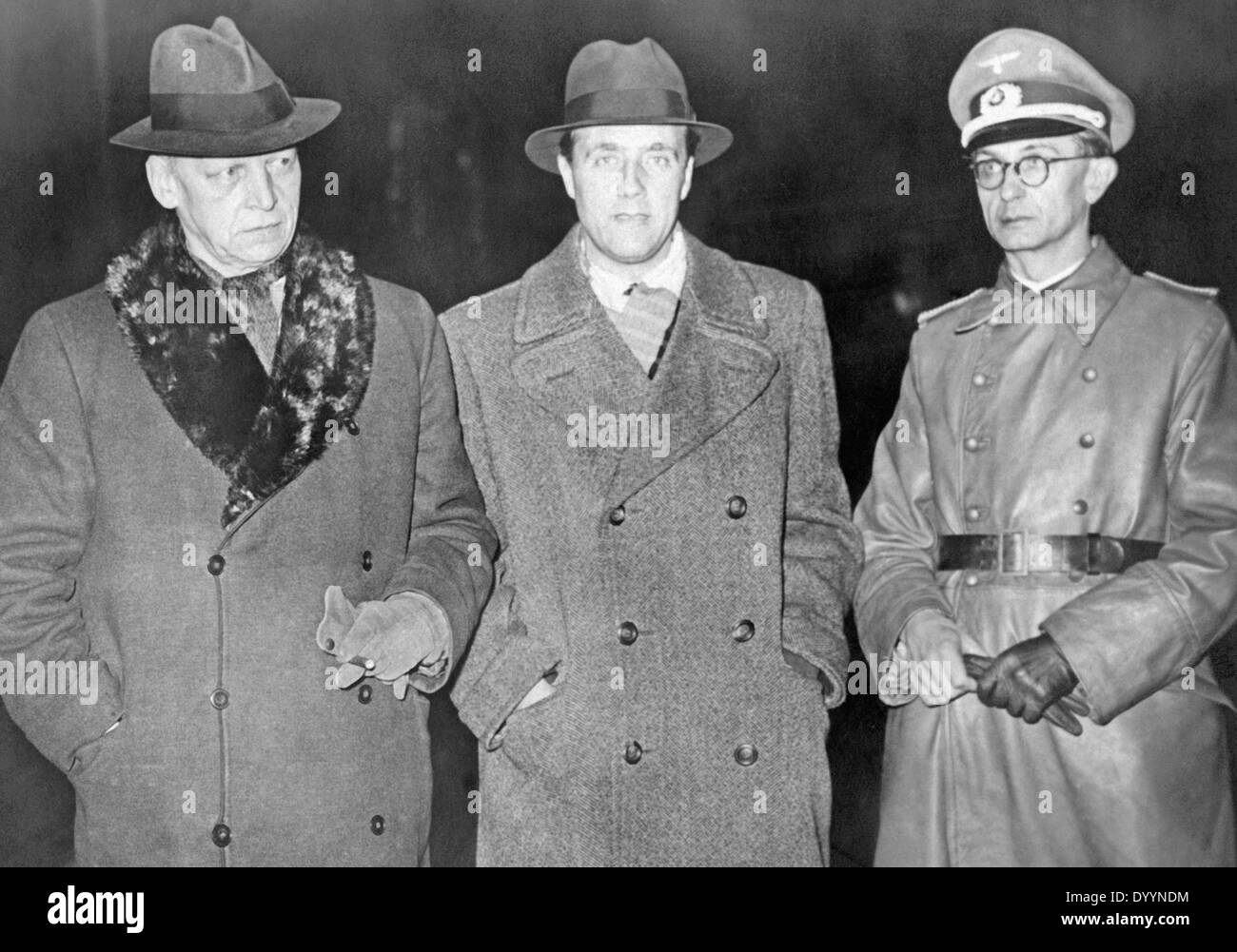 Abendroth Stock Photos & Abendroth Stock Images - Alamy