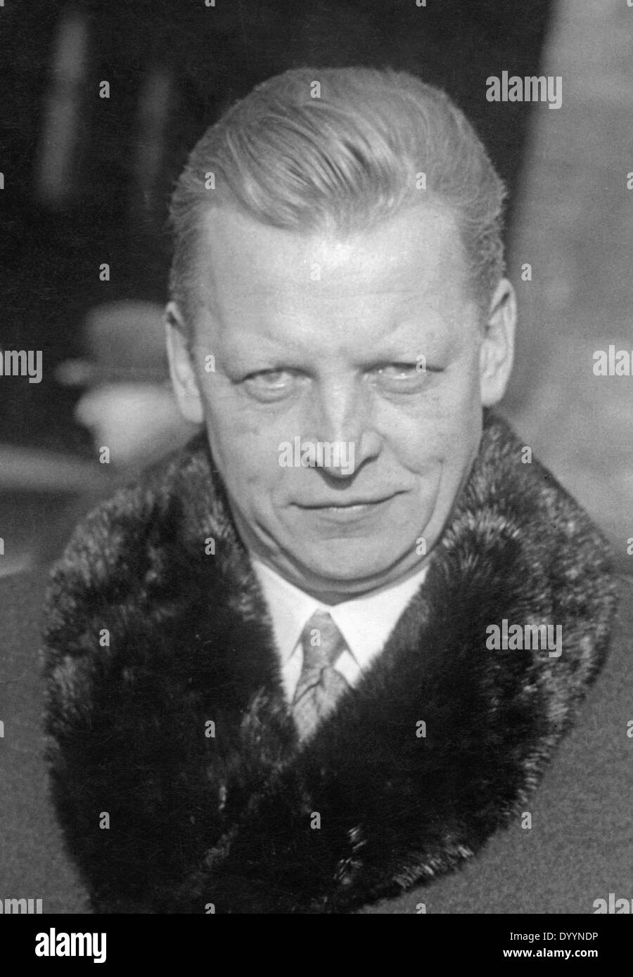 Abendroth hi-res stock photography and images - Alamy