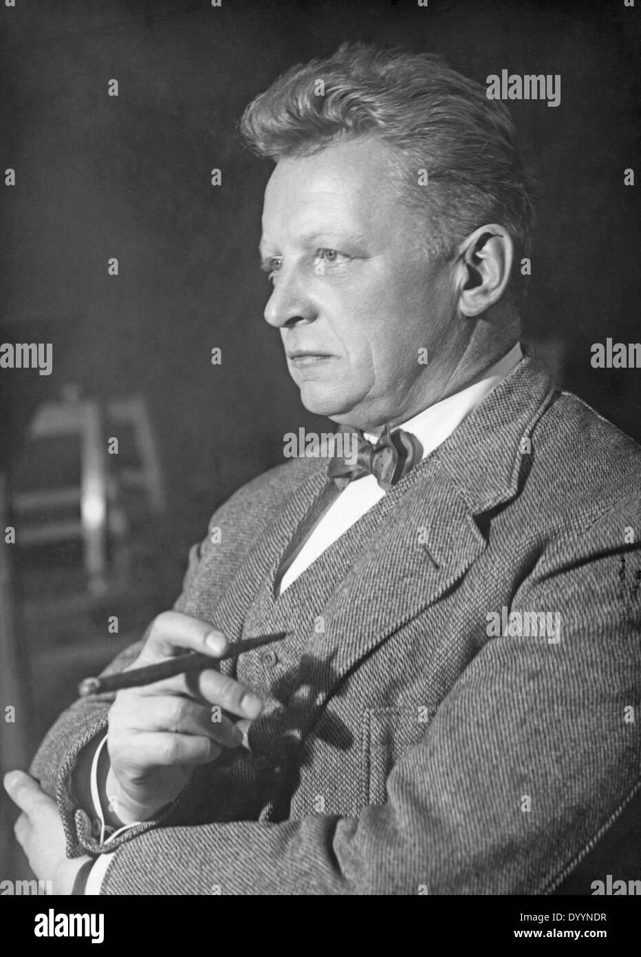 Abendroth hi-res stock photography and images - Alamy