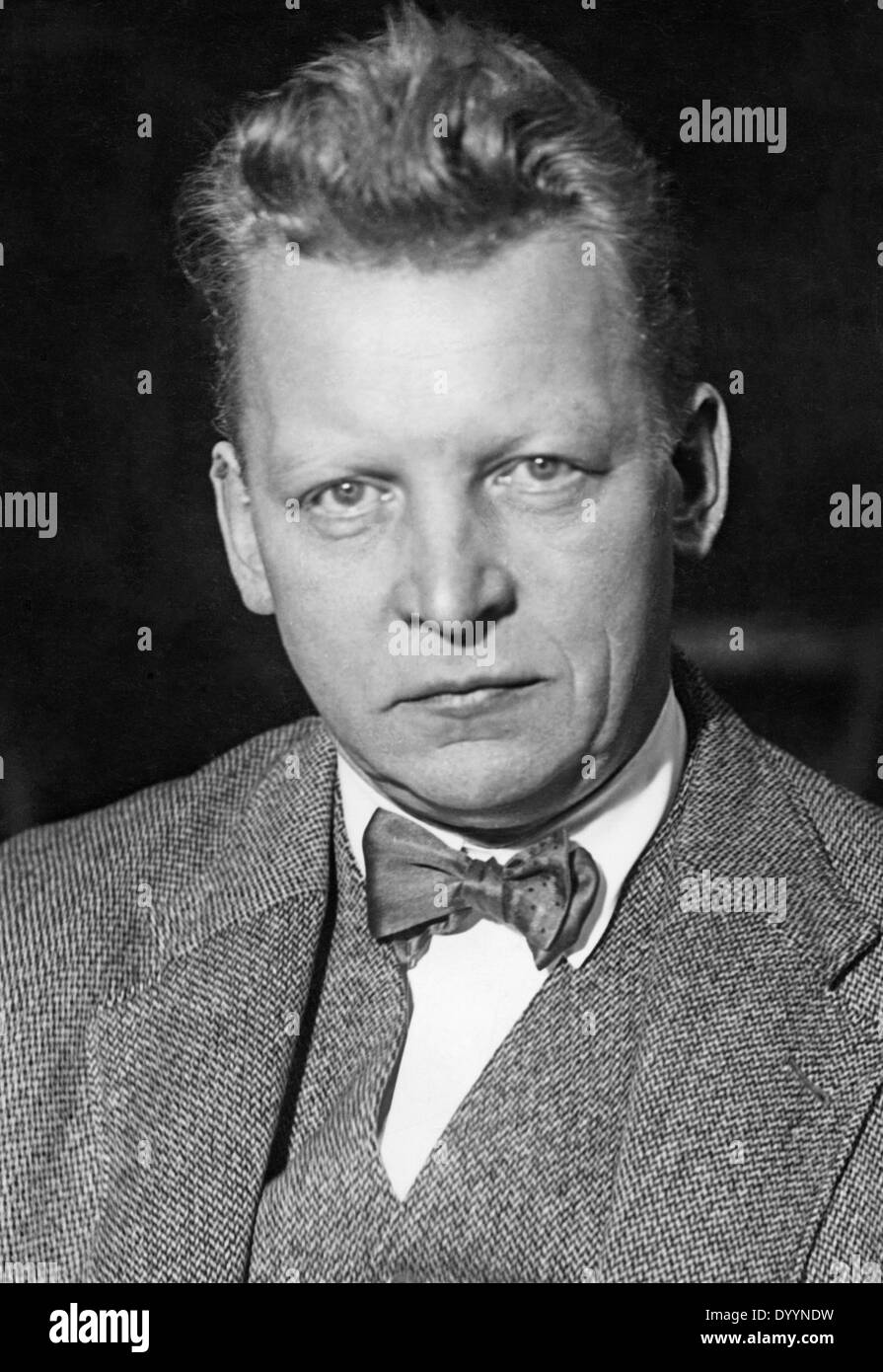 Abendroth hi-res stock photography and images - Alamy