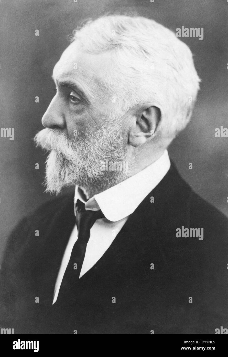 Lord d hi-res stock photography and images - Alamy