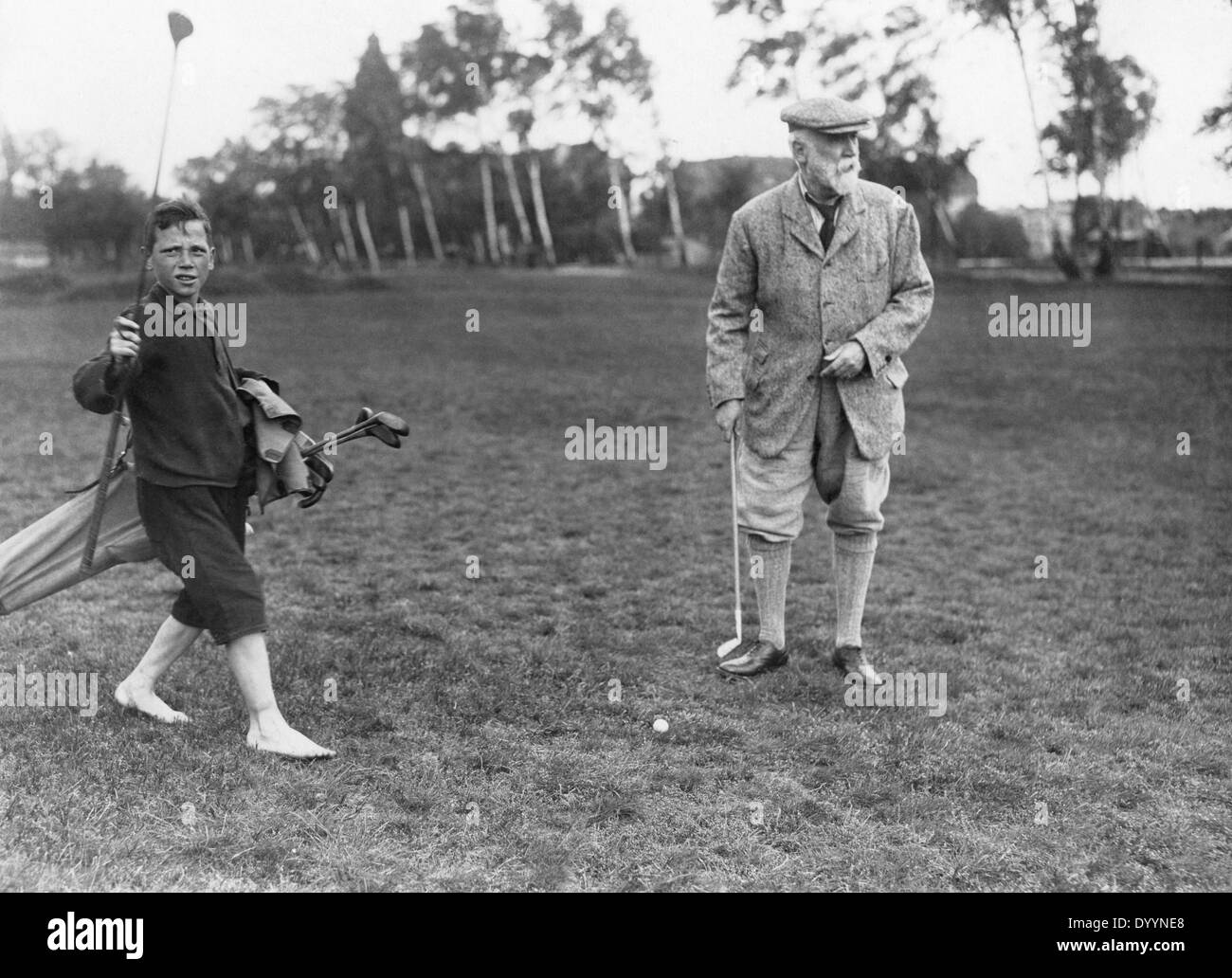 Lord d hi-res stock photography and images - Alamy