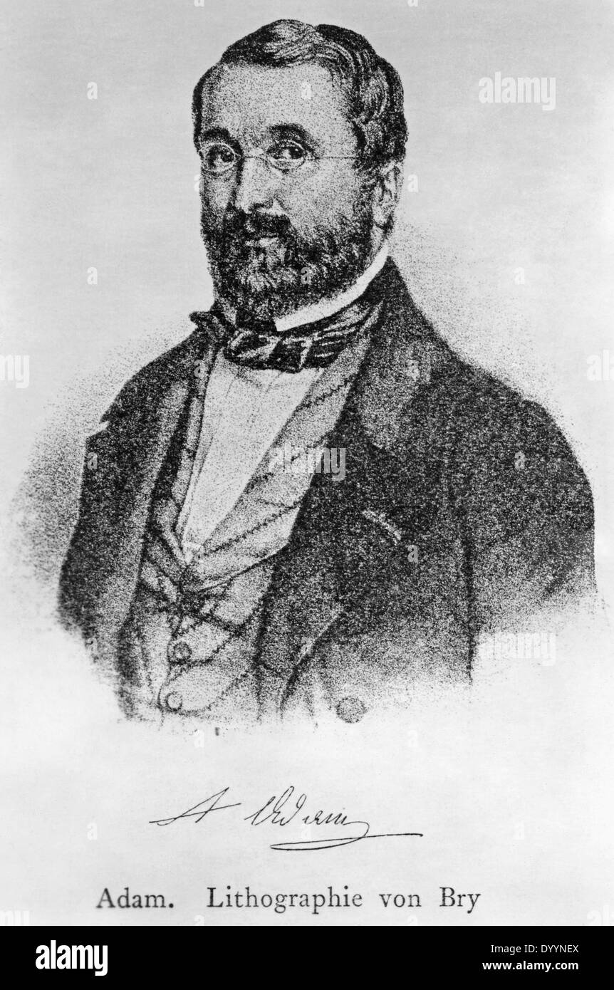 01 01 1803 31 12 1856 hi-res stock photography and images - Alamy