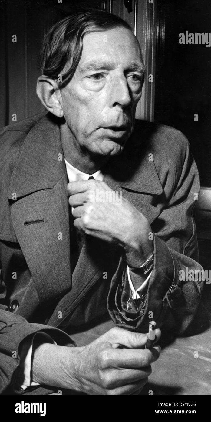 Prince wilhelm of sweden Black and White Stock Photos & Images - Alamy