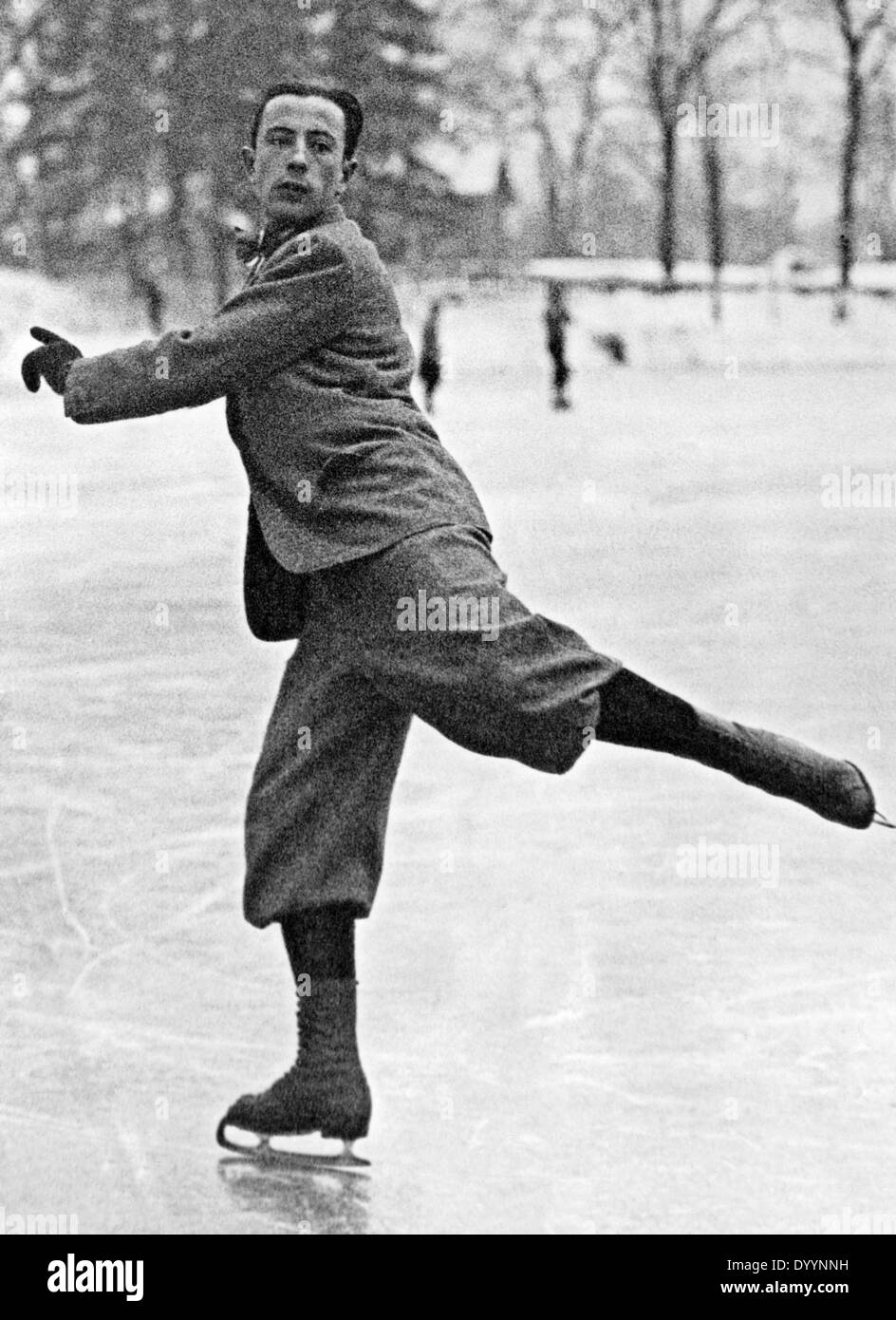 Ernst Baier High Resolution Stock Photography and Images - Alamy