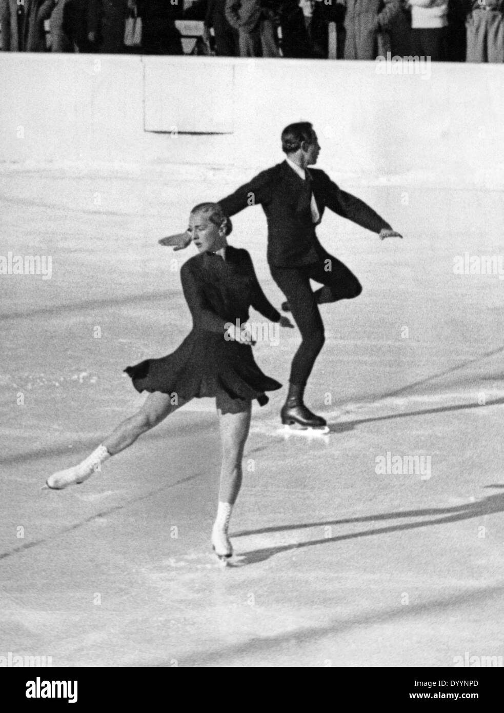 Ernst Baier High Resolution Stock Photography and Images - Alamy