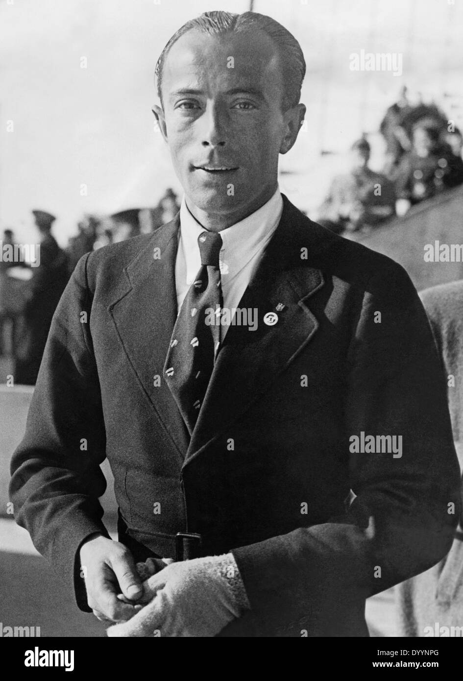 2001 09 08 hi-res stock photography and images - Alamy