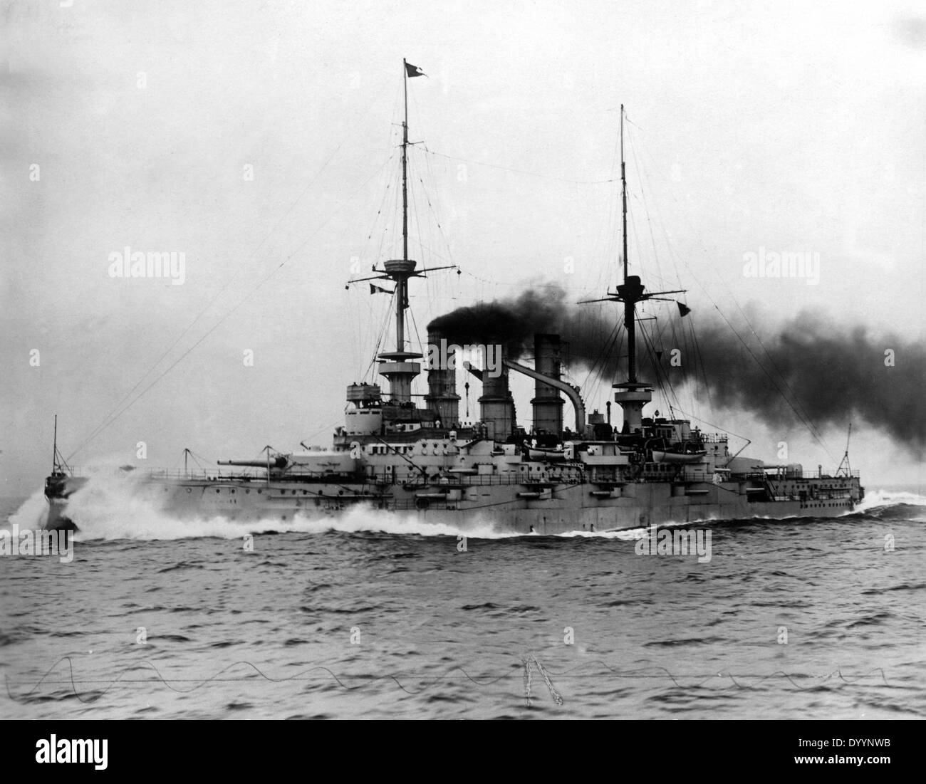 At the line Black and White Stock Photos & Images - Alamy